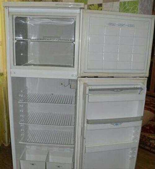 Купить б у в орске. Холодильник Орск 220. Холодильник "Орск-220-1"- хладогент. Холодильник Орск двухкамерный. Холодильник Орск 251а.