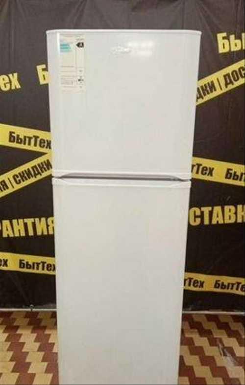 Холодильник бирюса 139 klea, высота 180 см, ш 60 с