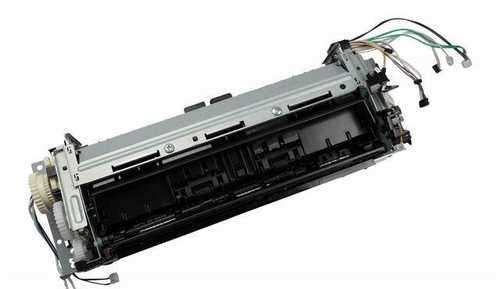 RM2-6461 Термоузел HP CLJ M377dw / M452dn/dw /M477