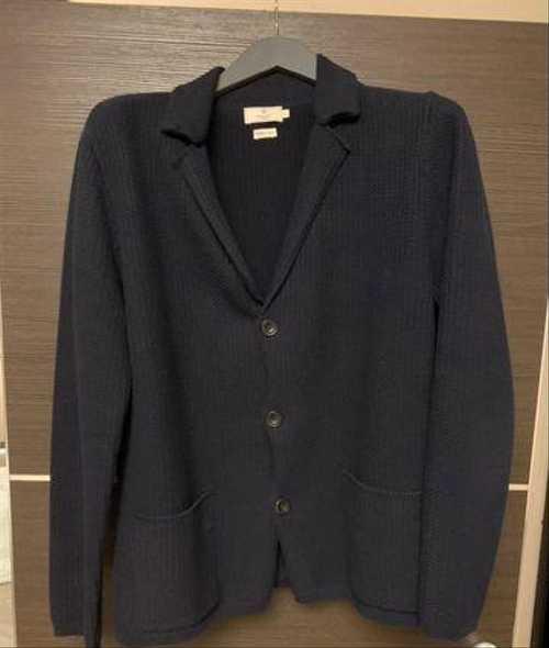Пиджак Hackett London