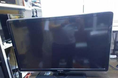 Телевизор Philips 32PFL8404H 32 (10545)
