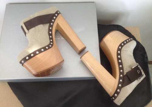 Сабо Gianmarco Lorenzi