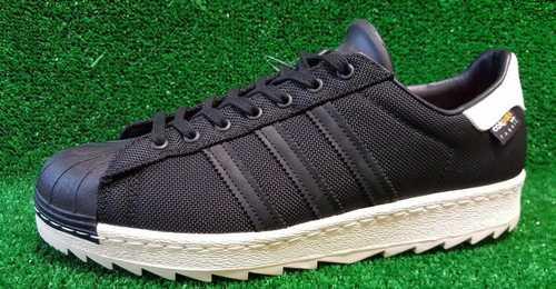 Adidas Originals Superstar 80s Cordura BB3690