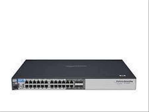 Коммутатор HP J9279A