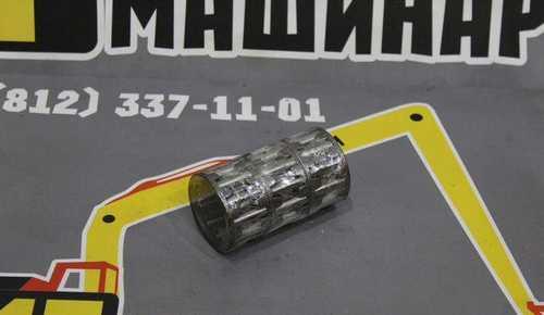 Подшипник сателлитов hyundai R140/R220 xkaq-00238