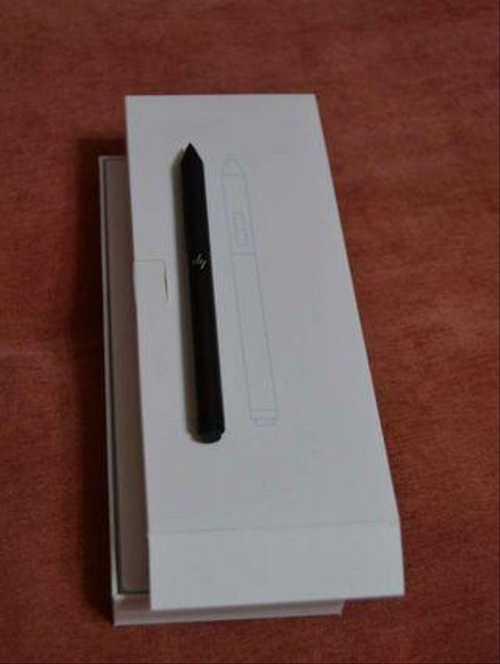 Стилус HP active pen G3