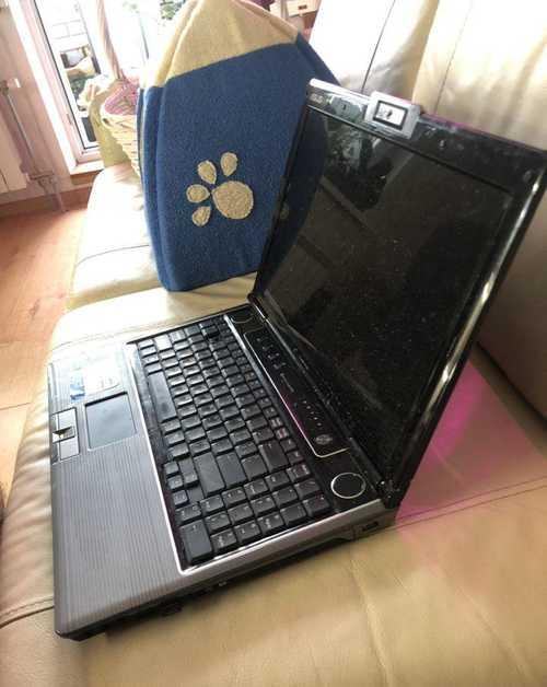 Asus