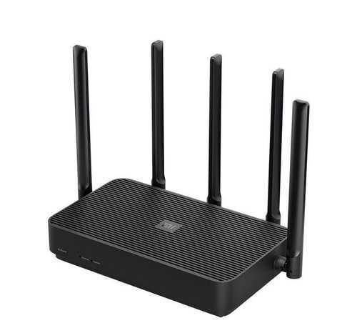 Роутер Xiaomi Mi Router 4 Pro