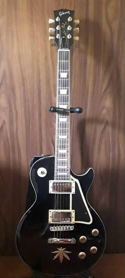 Gibson Les Paul Standard