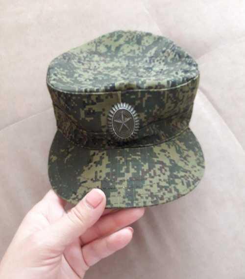 Кепка