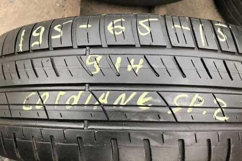 Шины 195 65 купить бу. Cordiant Sport 2 195/65 r15. Кордиант спорт 195/65 r15. 195/65 R15 Cordiant Sport 3 91t. Летние шины 195/65 r15 Кордиант.