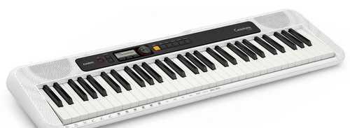Casio CT-S200we
