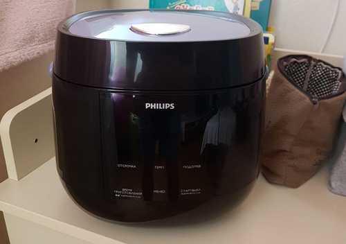 Мультиварка Philips HD3060