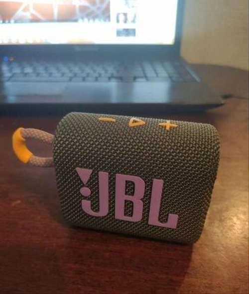 Блютуз колонка jbl оригинал