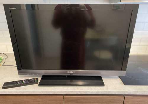 Телевизор Sony 32’