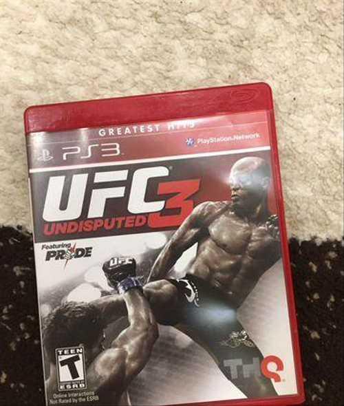 Undisputed ps5. Юфс на плейстейшен 3. Игра юфс на пс3. Ps3 UFC 2 русская версия DVD. Юфс 3 на пс3.