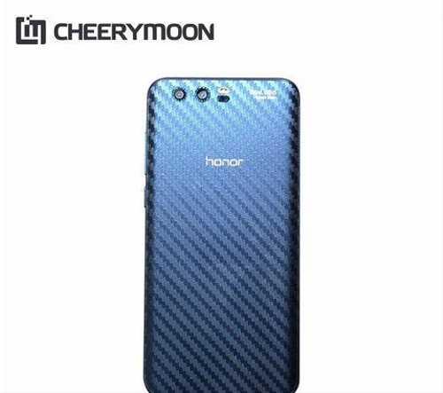 Пленки Карбон Huawei/Nokia/Sony