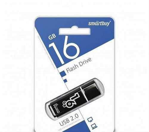 Флешка 16 gb/ флеш карта / USB / flash card / памя