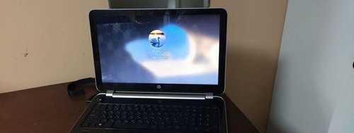 Hp pavilion g6 rt3290