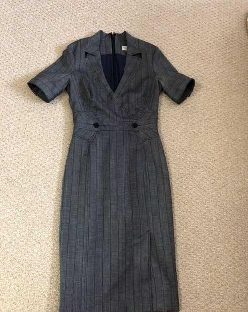 Платье Karen Millen,Charuel, laurel, оригинал