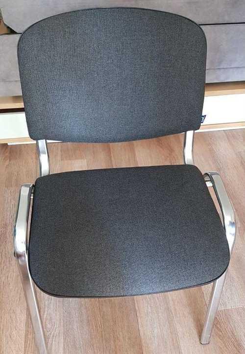 Кресло (стул) изо