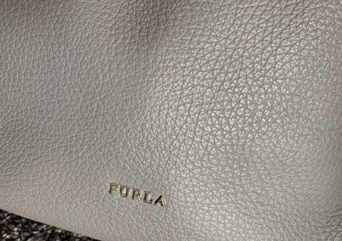 Сумка Furla оригинал