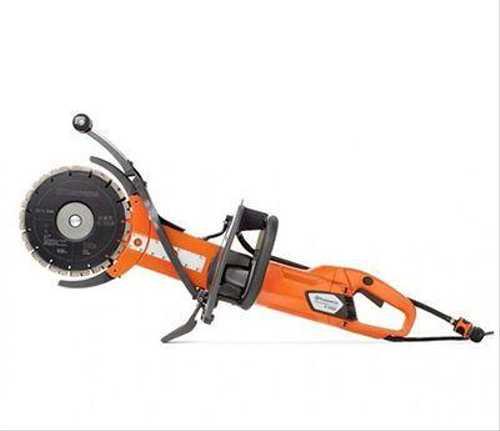 Электрорез Husqvarna K4000 Cut-n-Break 9670797-01