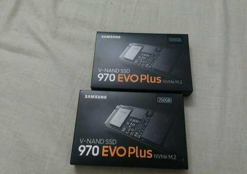 Купить ssd samsung evo plus. SSD Samsung 970 EVO Plus. 970 EVO Plus. Basetech 970 EVO Plus. EVO 970 Plus 500gb Gigabyte z590.