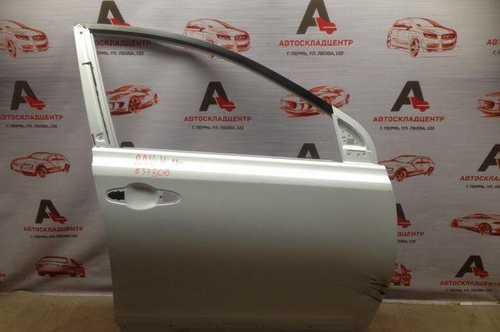 Дверь передняя правая Toyota Rav4 с 2012 24711