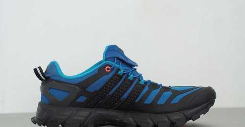 Оригинальные кроссовки Adidas Adistar Raven 3