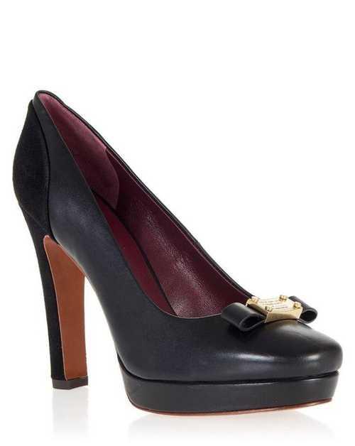 Продам Туфли marc by marc jacobs