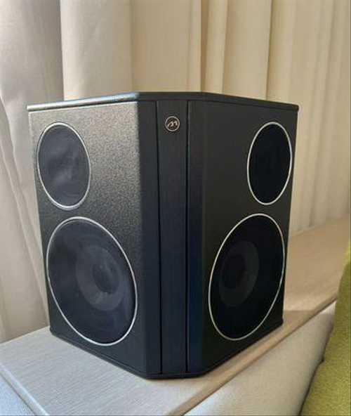 Колонки дипольные wharfedale wh-sr2