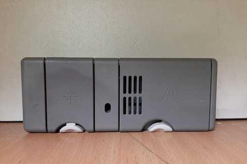 Дозатор моющих средств Пмм electrolux ESL 95201 LO