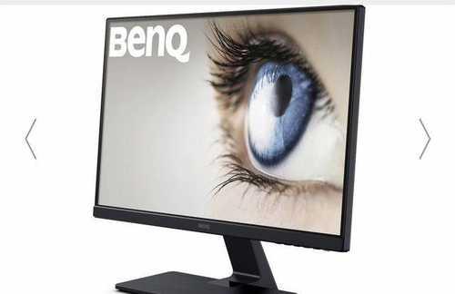 Монитор Benq GW2475H