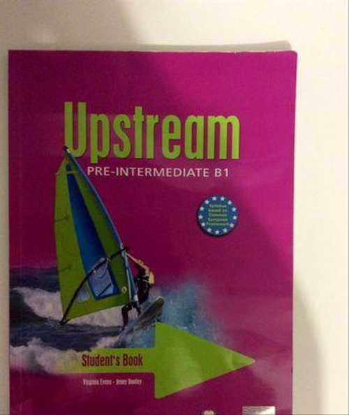 upstream-pre-intermediate-b1-student-s-book-festima-ru