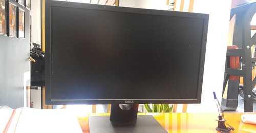 Монитор Dell e2216h