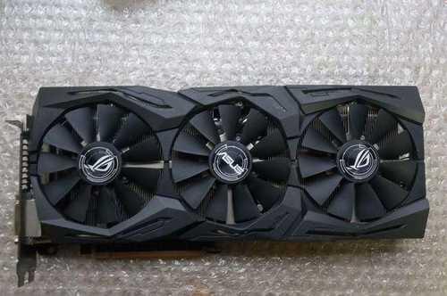 Какие термопрокладки нужны для видеокарты gtx 1060 6gb