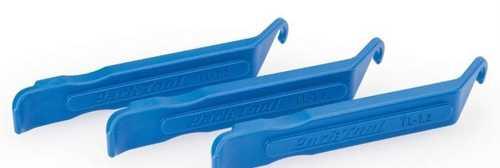 Монтажки Park Tool TL-1.2