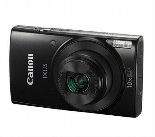 Canon Digital ixus 190 новый