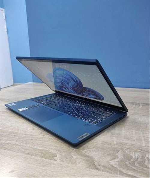 Ноутбук Lenovo Flex 5-14IIL05