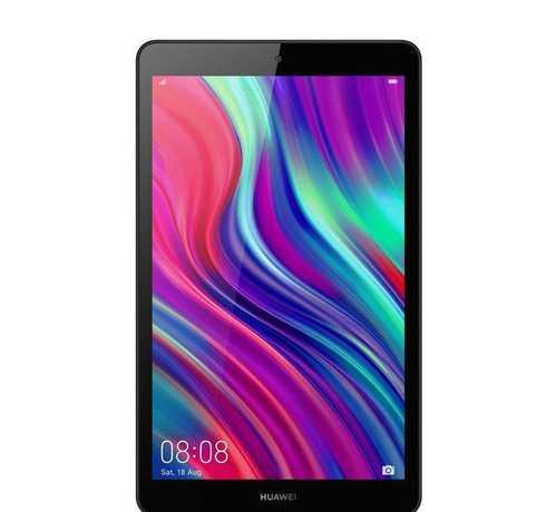 Планшет Huawei MediaPad М5