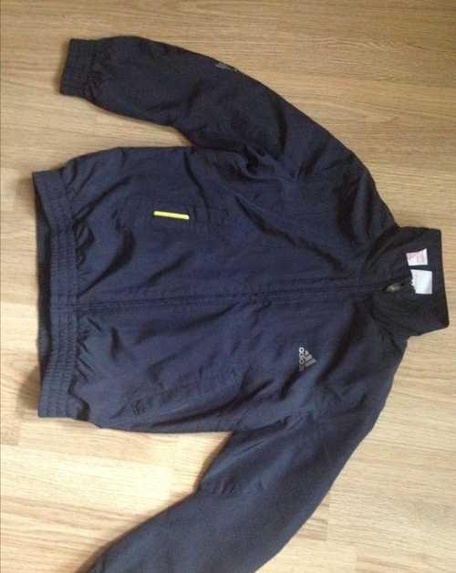 Спортивный костюм Adidas