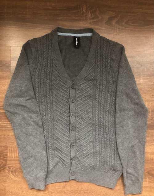 Кардиган acoola