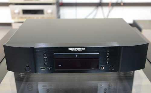 Marantz CD6005