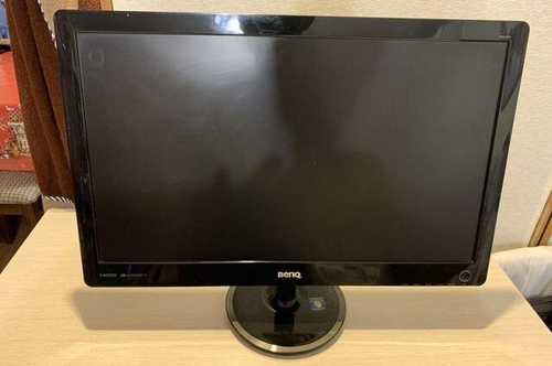 Монитор Benq V2220H