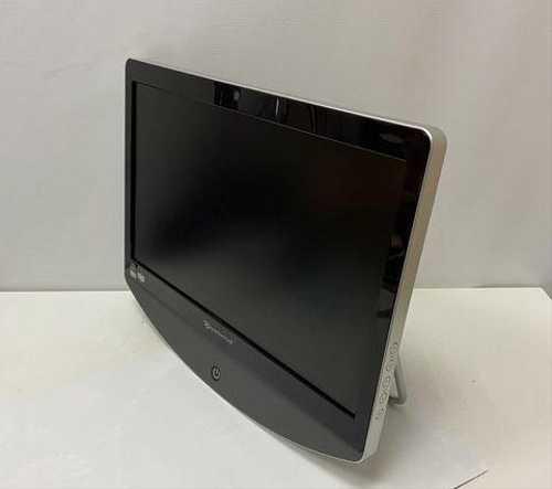 Моноблок Packard Bell One Two S3230