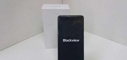 Мобильный телефон Blackview A8