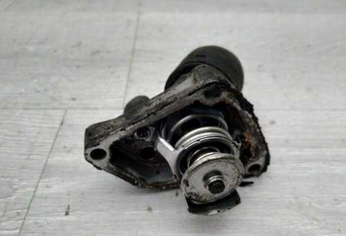 Корпус термостата Infiniti M35X Y50 VQ35 2006