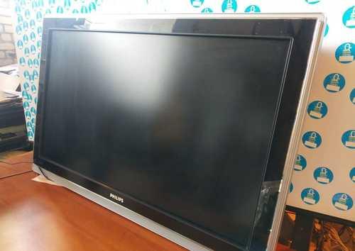 Телевизор Philips 42pfl9732d/10 (требует ремонта)