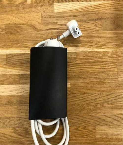 Удлинитель Apple